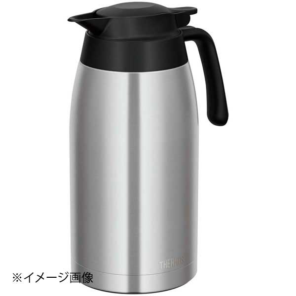 ●業務用洗浄機対応●組み立て、分解しやすい中栓●広い口径74mm●倒れても漏れない安心設計●急熱、急冷、氷を入れても大丈夫●塩分を含む液体は使用できません【メーカー型番】TTC-2000【外寸】180×125×H270mm【重量】800g【...