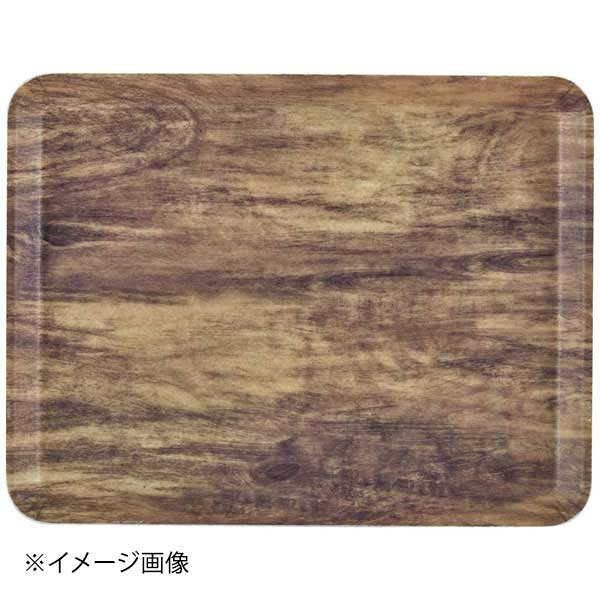 ●縁が低くスリムなデザインで食事中も快適です●見た目だけではなく、触った質感もリアルに表現。●耐熱温度-40℃～90℃【メーカー型番】1014DSLM【外寸】352×279×H15mm【材質】ファイバーグラス【洗浄機】可【原産国】中国【カラ...