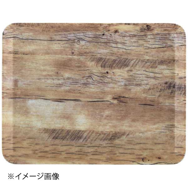●縁が低くスリムなデザインで食事中も快適です●見た目だけではなく、触った質感もリアルに表現。●耐熱温度-40℃～90℃【メーカー型番】1317DSLM【外寸】430×316×H15mm【材質】ファイバーグラス【洗浄機】可【原産国】中国【カラ...