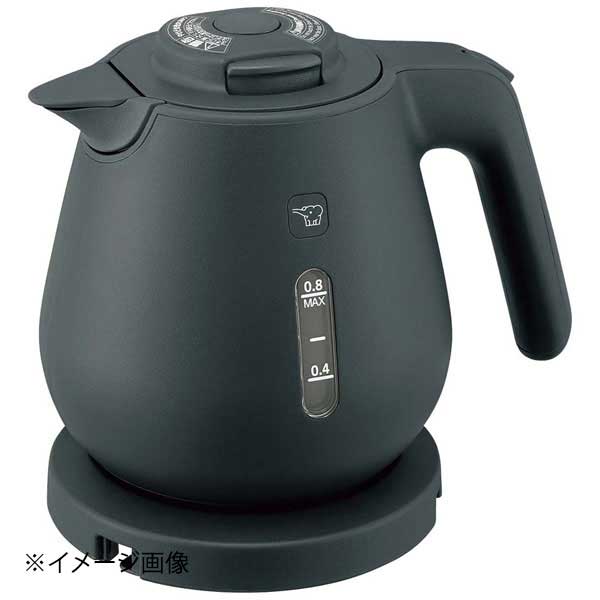 ●ホテル・旅館の客室にぴったりの「0.8L」「低電力:600W」●6つの安全設計●ほこりの入りにくい「注ぎ口ほこりブロック」●イラスト+五カ国語表記のクイックガイド付き●一目で湯量を確認できる「見やすい水量窓」●コード長さ:1.3m【メーカ...