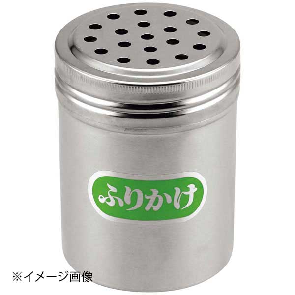 【外寸】φ72×H96mm【内寸】穴径：5.0mm【容量】280ml【材質】18-8ステンレス