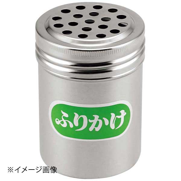 【外寸】φ57×H81mm【内寸】穴径：5.0mm【容量】150ml【材質】18-8ステンレス