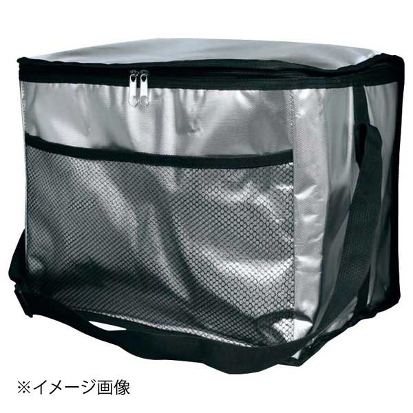 ●ショルダーベルト&前面ポケット付で、肩にかついで移動販売などにも最適!●保冷剤と併用していただくことをお勧め致します。●大きさの目安は、350mlサイズの缶が約6本収納出来るサイズ!●折りたたむとコンパクトに収納出来ます。【メーカー型番】...