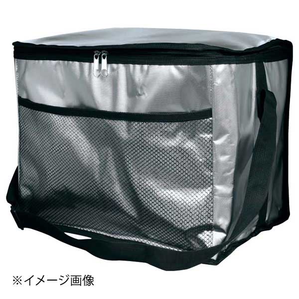 ●ショルダーベルト&前面ポケット付で、肩にかついで移動販売などにも最適!●保冷剤と併用していただくことをお勧め致します。●大きさの目安は、350mlサイズの缶が約6本収納出来るサイズ!●折りたたむとコンパクトに収納出来ます。【メーカー型番】...