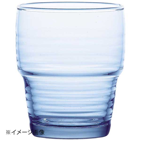 ●口部強化品:強化グラスのスタンダードラインです。●スタック機能を重視したお冷用グラスです●6個入り【メーカー型番】00368HS-SF【外寸】φ71×M74×H87mm【重量】145g【容量】240cc【材質】ソーダライムガラス【食器乾燥...