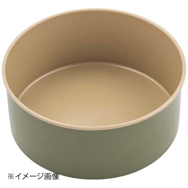 ●耐熱温度:180℃【メーカー型番】DL-7100【外寸】φ120×H50mm【材質】鉄、天然ワックス加工【耐熱・耐冷温度】180℃