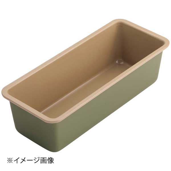 ●耐熱温度:180℃【メーカー型番】DL-7105【外寸】222×92×H61mm【材質】鉄、天然ワックス加工【耐熱・耐冷温度】180℃