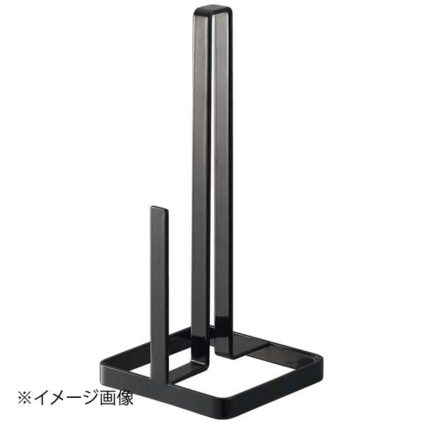 ●キッチンペーパーを立ててコンパクトに収納できます。キッチン周りをスタイリッシュに演出するシンプルなデザイン。【メーカー型番】6782【外寸】11×11×26.5mm【重量】400g【材質】本体：スチール(ユニクロメッキ+粉体塗装)【原産国...