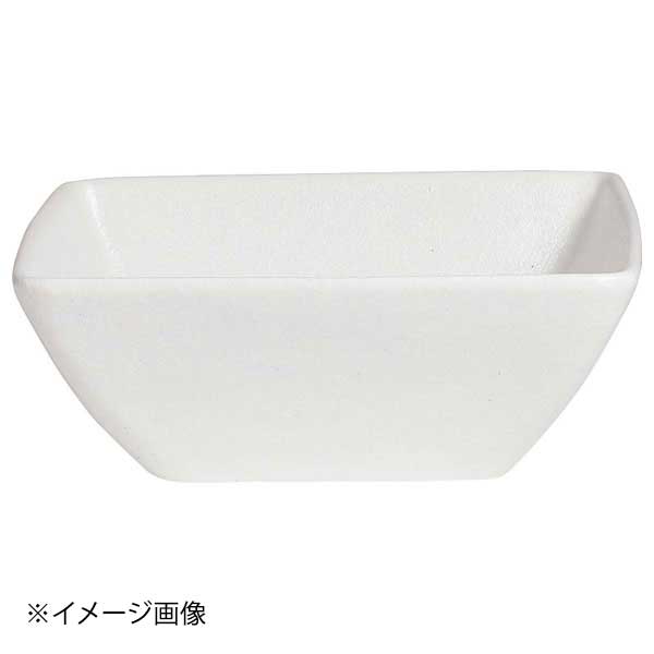 ●割れない!軽量な新素材●NSF認証および国内の食品衛生法もクリア●ブッフェ盛り皿に最適な形状●熱伝導率の高いアルミニウムに樹脂コーティング●機能的で高級感のある素材【メーカー型番】BSD23WW【外寸】190×190×H100mm【容量】...