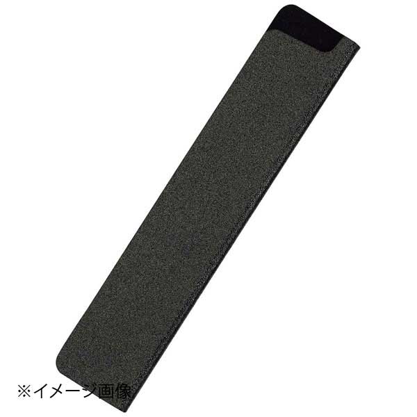 ●包丁のサヤ【外寸】160×32mm【重量】16g【材質】ABS【原産国】中国【カラー】黒