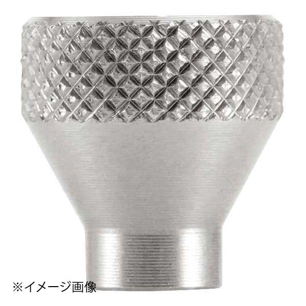 【メーカー型番】Z774552DMA【材質】ステンレス