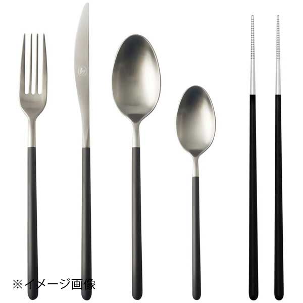 【メーカー型番】1920514021【外寸】全長：148mm【材質】18-10ステンレス、柄：POM樹脂