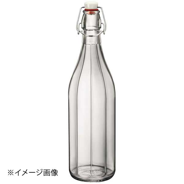 ●テーブルサービス用のピッチャーとして。【メーカー型番】3.9085【外寸】φ89×H307mm【容量】1L【材質】ガラス【洗浄機】可