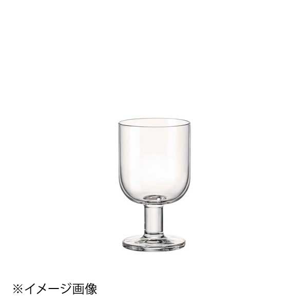 ●全面強化ガラス。業務用食器洗浄機の使用はもちろんOK。通常のグラスの2.5倍の強度。温度変化にも強い。もし割れても細かな破片になるのでとても安全です。●積み重ね可能●6個入り【メーカー型番】1.22108【外寸】φ73×H128mm【容量...