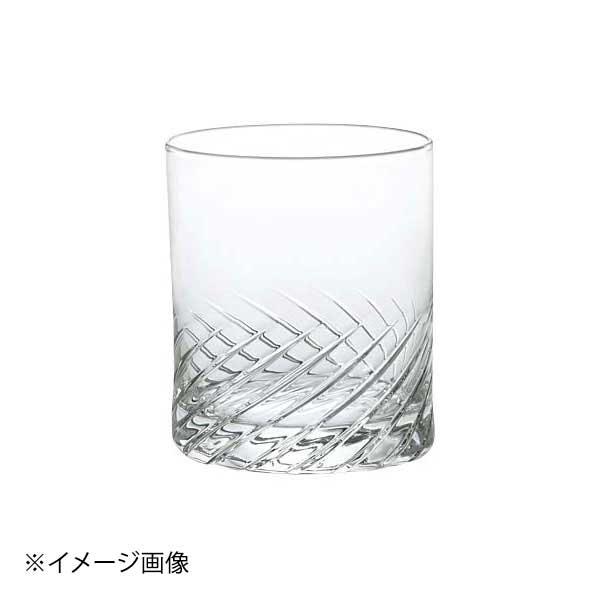 ●くっきりとしたレリーフが飲み物を輝かせ、優雅に演出します。●3個入り【メーカー型番】B2325【外寸】φ78×H89mm【重量】245g【容量】300cc