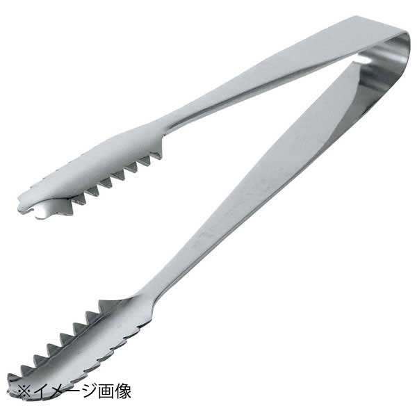 【外寸】全長：155mm【材質】18-0ステンレス