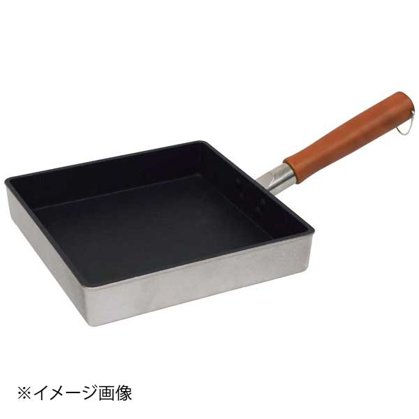 ●アルミニウム合金の優れた熱伝導性で熱ムラが少ない●ふっ素樹脂塗膜加工で調理物がこびりつきにくいです。●外面のピーニング加工は本体の強度を高めます。●ピーニング加工により汚れが落としやすいです。【外寸】外径：195×195×焼面：175×1...