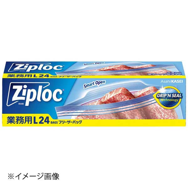 ●2種類のジッパーで、簡単・スムーズな開閉性と高い密封性を両立しました。●開閉しやすくストレスフリー●指先感覚で「パチパチ閉まる」が分かるウルトラジッパー●オープンタブ部分に細かい凹凸がついて濡れた手でも滑りにくく開けやすい!●密封ジッパー...