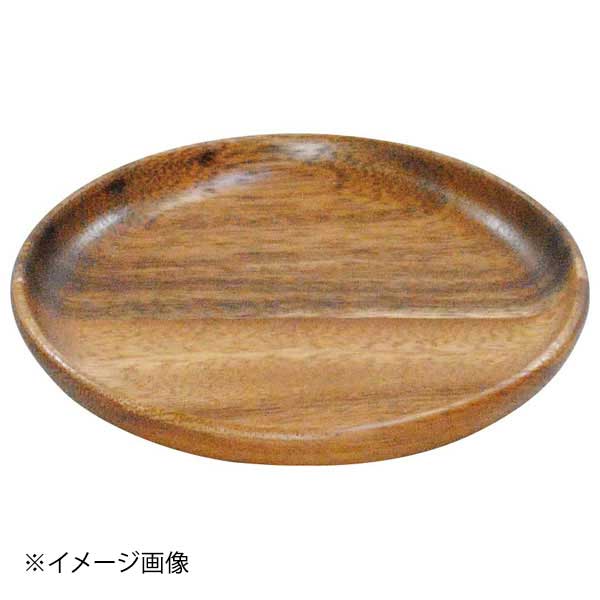 【メーカー型番】CA-205【外寸】240×240×H20mm【材質】アカシア