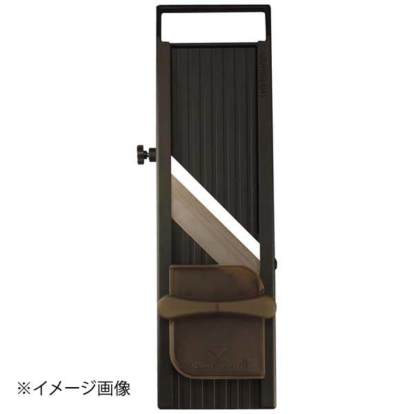 ●切れ時にこだわった製品●3つのカラーバリエーション●本体裏側に収納できる保護ホルダー【外寸】縦：320×横：92×厚さ：28mm【重量】283g【材質】本体：ABS【カラー】ブラック