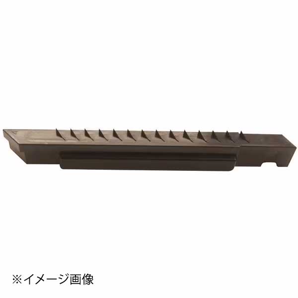 【材質】ABS、ステンレス