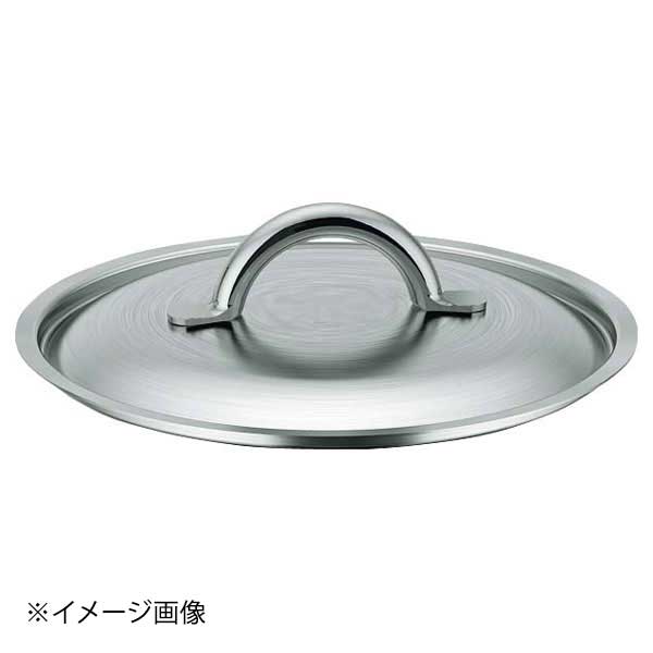 ●蓋のみ●プロフェッショナルに贈るスタンダードシリーズ【メーカー型番】3509【外寸】φ177mm【内寸】φ160mm【材質】18-10ステンレス