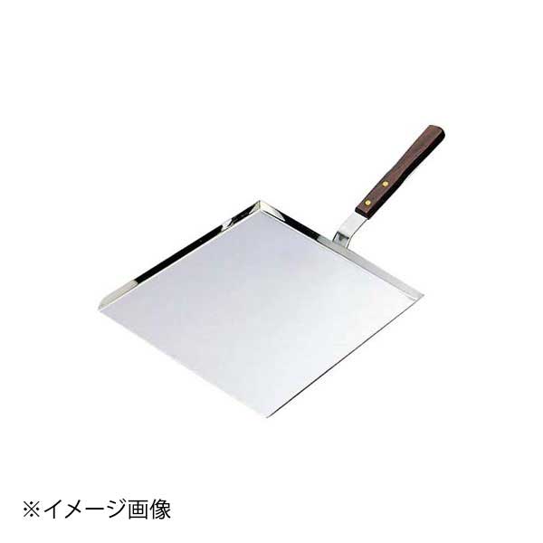 ●外寸(mm)：230×230●外寸(mm)：230×230