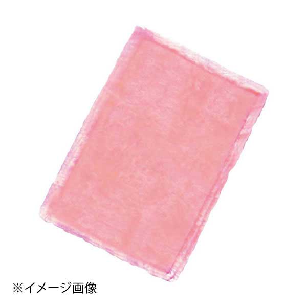 ●油汚れがすっきり拭き取れる、汚れないふきんです。●食卓・流し台・レンジ・洗面所などの清掃に最適です。●外寸(mm)：約300×200●重量：53g●カラー：ピンク●材質：表毛:レーヨン 基布:ポリエステル・レーヨン●油汚れがすっきり拭き取...