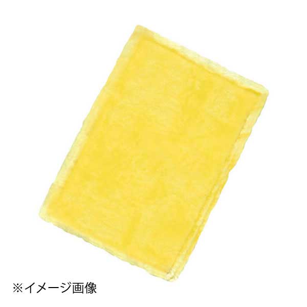 ●油汚れがすっきり拭き取れる、汚れないふきんです。●食卓・流し台・レンジ・洗面所などの清掃に最適です。●外寸(mm)：約300×200●重量：53g●カラー：イエロー●材質：表毛:レーヨン 基布:ポリエステル・レーヨン●油汚れがすっきり拭き...