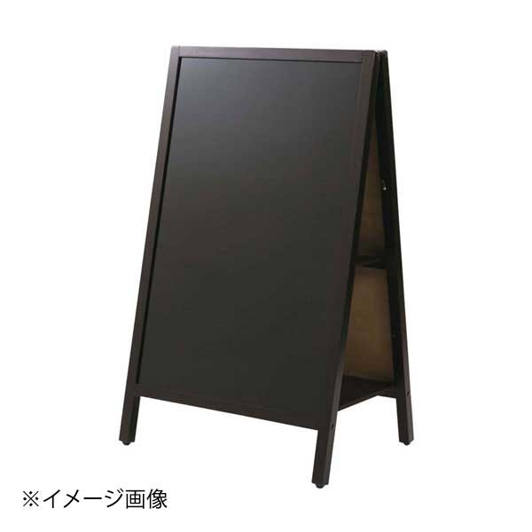 ●強風（風速15m/秒）にも倒れない!!●ペットボトル（2L）：6本セット可能●板面仕様：両面…1面／チョーク・マーカー可、もう一面／マーカー・マグネット可●ペットボトルを使用しない時は上部トレーはしまえます。●おもりは市販の2Lペットボト...