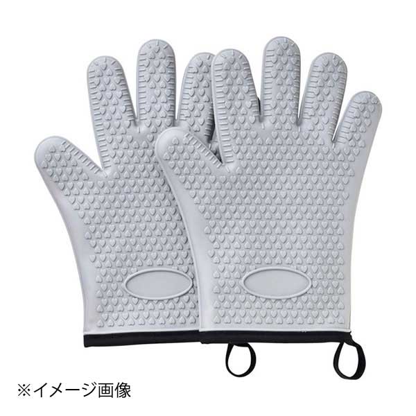 ●様々な用途で使えるシリコングローブです。●内側は断熱性の高い内布を採用。二重保護でしっかり断熱します。●5本指の形状だから、様々な形の調理器具や食器を扱いやすいです。●ビンフタ開けにも便利です。●汚れも落ちやすく、洗いやすいです。●冷凍食...