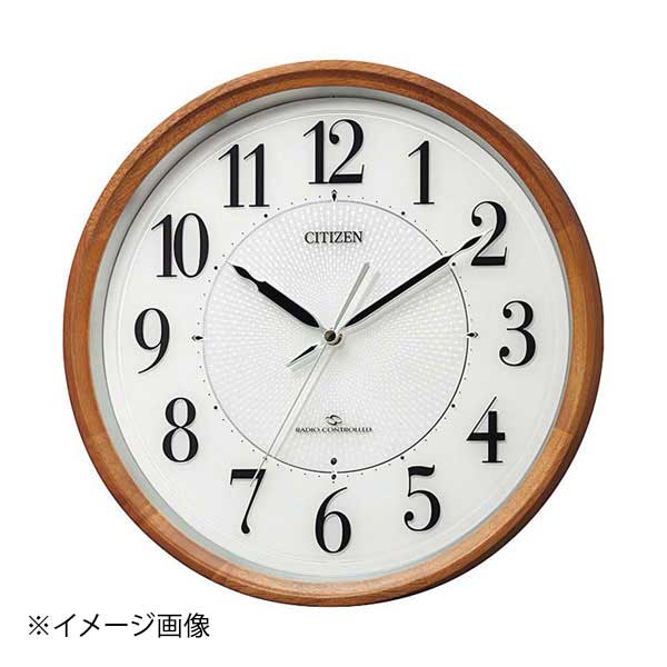●受信環境が広がる3電波対応●サイレントステップ秒針:静かに、なめらかに時を刻む秒針●夜眠る秒針:センサーが暗さを感知すると秒針が12時の位置で停止●電波サーチ機能:電波の状態をチェックしその場所が受信可能かをお知らせ●外寸(mm)：φ34...