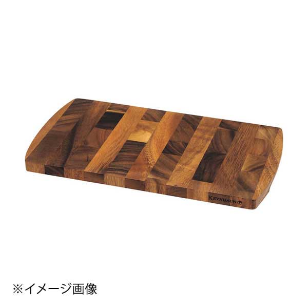 ●木目が均一、カットに便利な目印●外寸(mm)：約300×170×H20　●重量：約550g●メーカー型番：KDS.4464●木目が均一、カットに便利な目印●外寸(mm)：約300×170×H20　●重量：約550g●メーカー型番：KDS....
