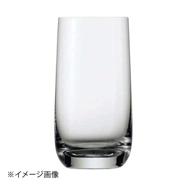 ●シンプルなデザインで洗礼されつくしたラインナップ。どの様なシーンにも対応できる心強い味方になることでしょう。●外寸(mm)：φ60×M66×H124●容量：315cc●メーカー型番：100 00 09●シンプルなデザインで洗礼されつくした...