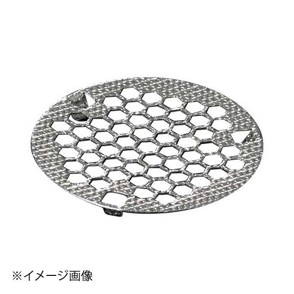 ●外寸(mm)：φ105×H12●材質：ステンレス（SUS430）●メーカー型番：M20-746●外寸(mm)：φ105×H12●材質：ステンレス（SUS430）●メーカー型番：M20-746