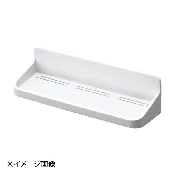 ●磁石でピタッと浮かせて収納●取り付け・位置変更カンタン●外寸(mm)：217×77×H64●重量：223g●材質：本体：ABS樹脂・ラバーマグネット●メーカー型番：5870●磁石でピタッと浮かせて収納●取り付け・位置変更カンタン●外寸(m...