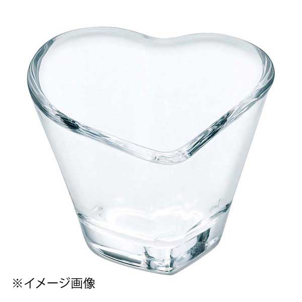 ●ビュッフェスタイルなどに使いやすい小さな器（ガラス製）です●外寸(mm)：62×60×H46●メーカー型番：P-20302●ビュッフェスタイルなどに使いやすい小さな器（ガラス製）です●外寸(mm)：62×60×H46●メーカー型番：P-2...