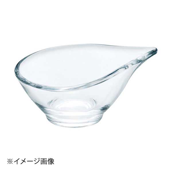 ●ビュッフェスタイルなどに使いやすい小さな器（ガラス製）です●外寸(mm)：68×85×H44●メーカー型番：P-20303●ビュッフェスタイルなどに使いやすい小さな器（ガラス製）です●外寸(mm)：68×85×H44●メーカー型番：P-2...