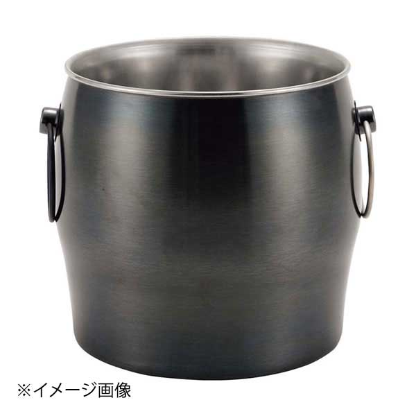 ●発色には若干の個体差があります。●外寸(mm)：φ180×H180●容量：3.2L●発色には若干の個体差があります。●外寸(mm)：φ180×H180●容量：3.2L