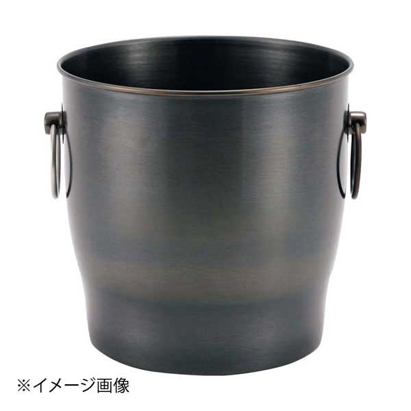 ●発色には若干の個体差があります。●外寸(mm)：φ190×H185●容量：4.0L●発色には若干の個体差があります。●外寸(mm)：φ190×H185●容量：4.0L