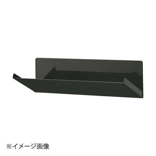 ●耐荷重：1kg●マグネットで簡単取り付け！●調理中でも取り出しやすい斜め置きのスパイスラックです。●外寸(mm)：240×82×H70●重量：390g●カラー：ブラック●材質：本体：スチール（粉体塗装）、マグネット、 滑り止め：シリコン●...