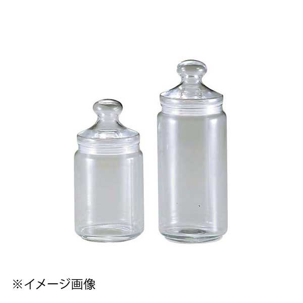 ●外寸(mm)：105×H140●メーカー型番：V8249●外寸(mm)：105×H140●メーカー型番：V8249