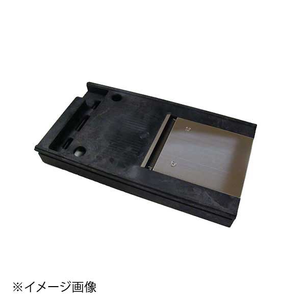 ●部品のみ※本体は別売りです●重量：1600●部品のみ※本体は別売りです●重量：1600