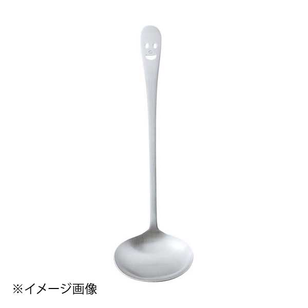 ●外寸(mm)：65×55×170●材質：18-8●メーカー型番：N-1●外寸(mm)：65×55×170●材質：18-8●メーカー型番：N-1