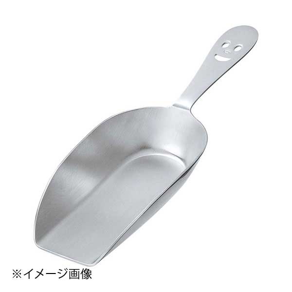●外寸(mm)：60×20 全長118●材質：18-8●メーカー型番：N-18●外寸(mm)：60×20 全長118●材質：18-8●メーカー型番：N-18