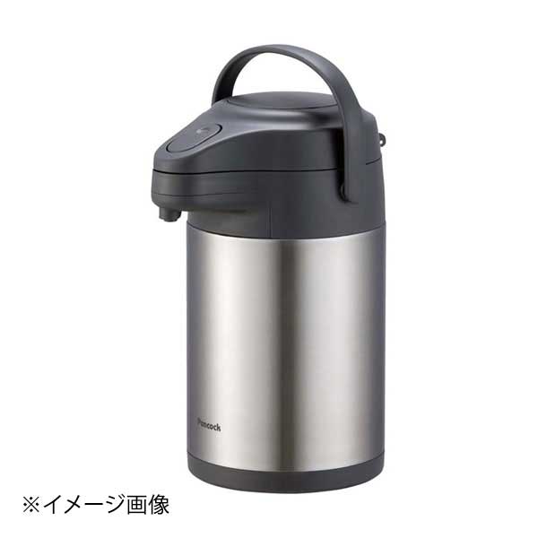 ●保温効力：10時間（72℃以上）●保冷効力：10時間（7℃以下）●口径：64mm●外寸(mm)：184×230×H320●重量：1.7kg●容量：3.0L●メーカー型番：MRS-30(XA)●保温効力：10時間（72℃以上）●保冷効力：1...
