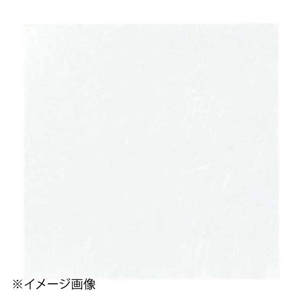 ●清潔、安全、経済的な食品用雲流和紙です。●優れた抗菌効果と遠赤外線放射（特許取得・PAT）●外寸(mm)：180×180●重量：0.437kg●メーカー型番：WK-6N●清潔、安全、経済的な食品用雲流和紙です。●優れた抗菌効果と遠赤外線放...