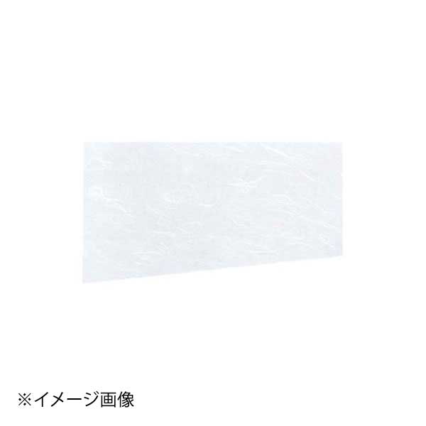●抗菌遠赤和紙の敷き紙です。無機系天然セラミックを漉き込んでいます。●雑菌の繁殖を防ぎ、付着した細菌の繁殖を抑え、長時間効果が持続する事が期待出来ます。●使い捨ての和紙です。●使用後は地方自治体の管理に沿って破棄願います。●二ツに折ってご使...