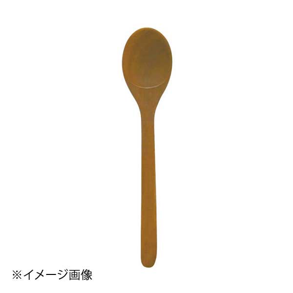 ●CUTLERY(サオ材)。環境に配慮し、カトラリーのためにサオ材を伐採するのではなく、果実がならなくなった老木や家の建て替えの時に伐採される木を一般の方より譲り受け製造しています。●サオの木。インドネシアに自生する果物の木です。果実はイン...