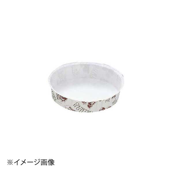 ●内寸(mm)：φ150×H35●容量：650ml●材質：晒クラフト・樹脂ラミ●メーカー型番：P-107●内寸(mm)：φ150×H35●容量：650ml●材質：晒クラフト・樹脂ラミ●メーカー型番：P-107